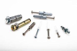 Fixfasten-High-Quality Fasteners for Global Industries