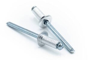 Fixfasten-High-Quality Fasteners for Global Industries