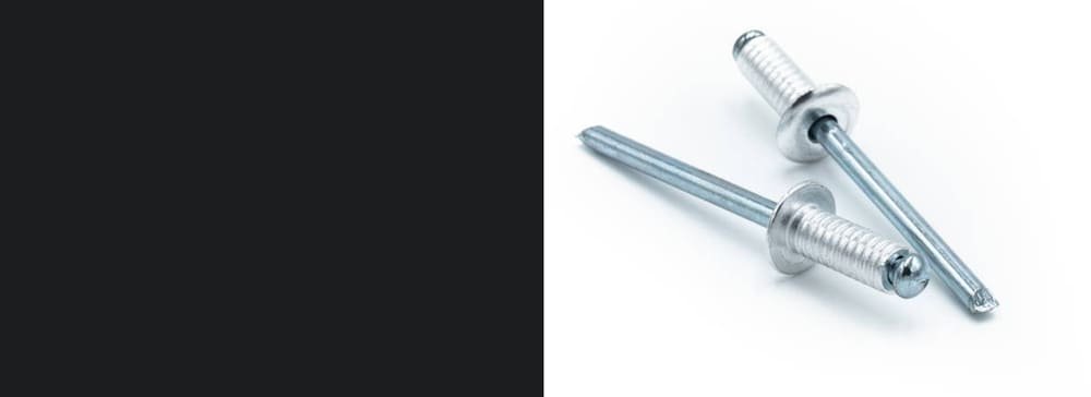 Rivets - Fixfasten-High-Quality Fasteners for Global Industries
